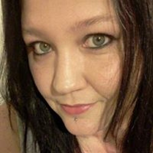Stream Toni Hayes music | Listen to songs, albums, playlists for free ...