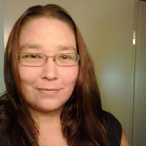 Stream Jennifer Hildebrand music | Listen to songs, albums, playlists ...