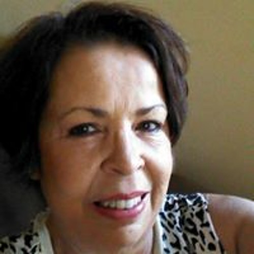 Stream Patsy Locklear music | Listen to songs, albums, playlists for ...