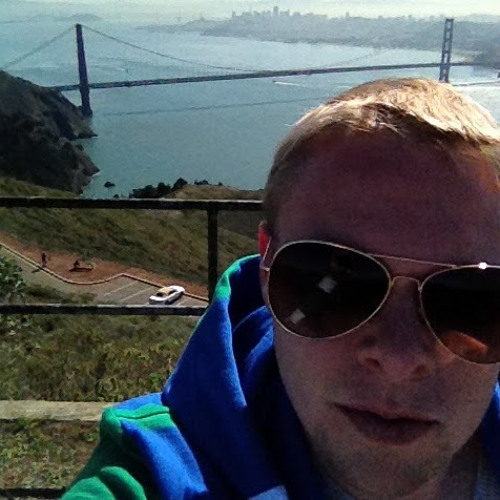 Stream Ryan Blake 19 music | Listen to songs, albums, playlists for free on SoundCloud