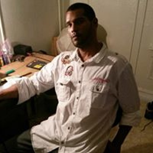 Stream Chris Bane music | Listen to songs, albums, playlists for free ...