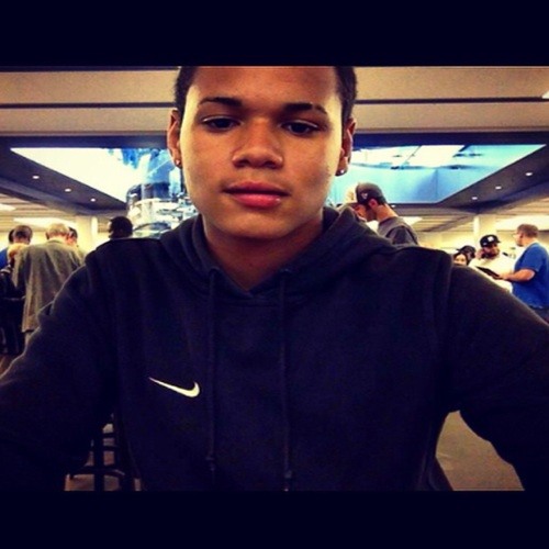 Stream Jason_topp_five music | Listen to songs, albums, playlists for ...