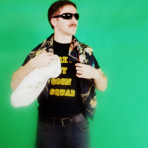 Stream Samsung Shawty music | Listen to songs, albums, playlists for ...