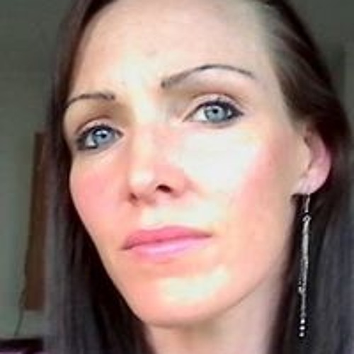 Stream Aimee Loraine Lomas music | Listen to songs, albums, playlists ...