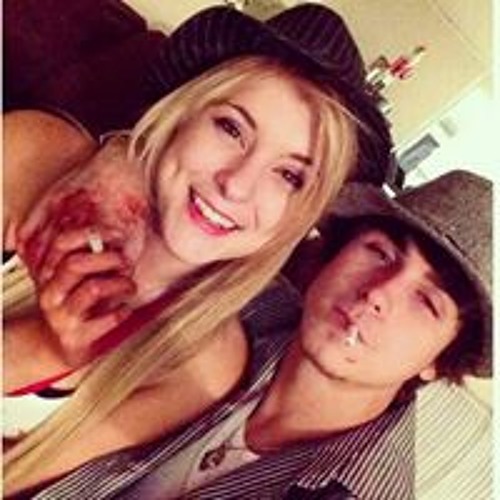 Stream Sarah Mott music | Listen to songs, albums, playlists for free ...