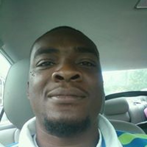 Stream Richard Anthony Samuel music | Listen to songs, albums ...