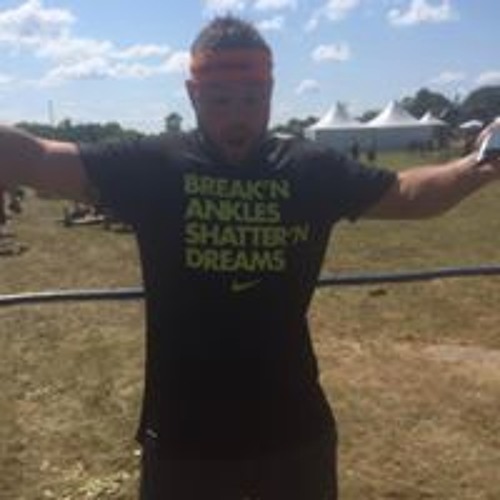 Stream Eric Chadwick music | Listen to songs, albums, playlists for ...