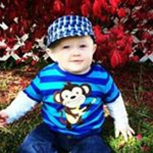 Stream Brea Katelyn Warren music | Listen to songs, albums, playlists ...