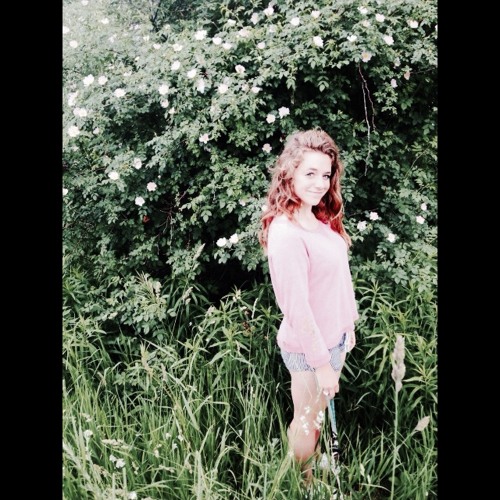 Stream chloe.slack music | Listen to songs, albums, playlists for free ...