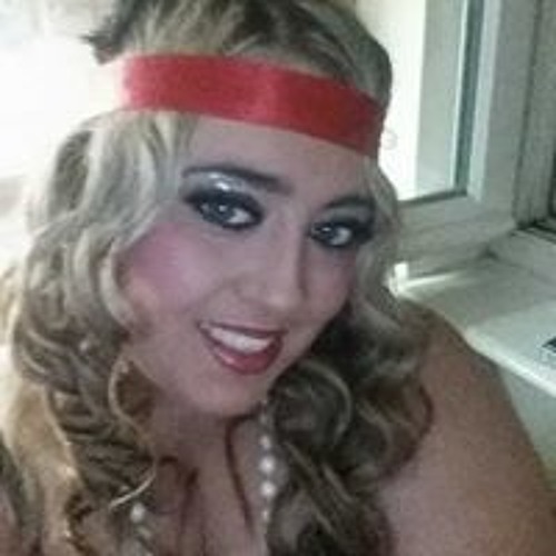 Stream Elizabeth Brady music | Listen to songs, albums, playlists for ...