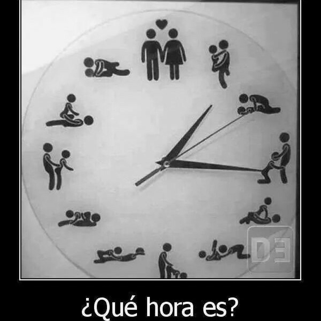 Stream fhjf music | Listen to songs, albums, playlists for free on ...