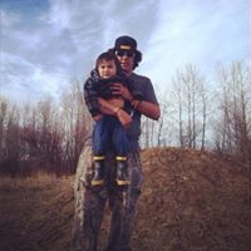 Stream Jordan Morin music | Listen to songs, albums, playlists for free ...