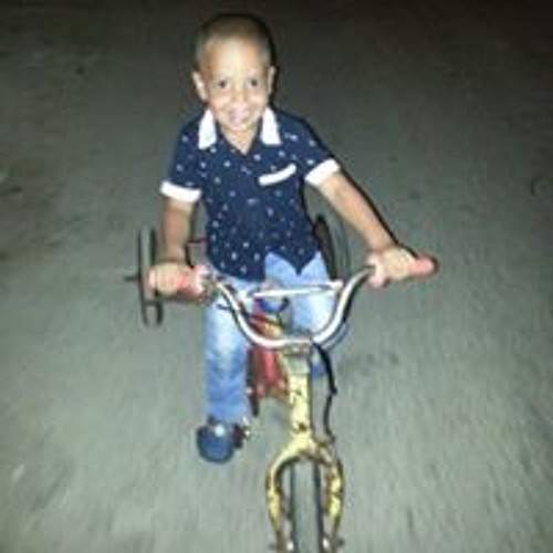 Stream Asser Mostafa music | Listen to songs, albums, playlists for ...