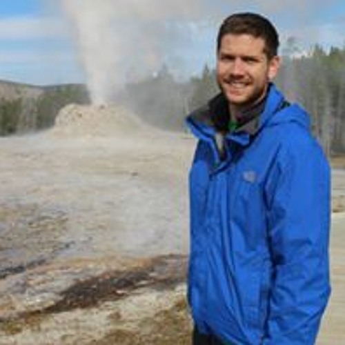 Stream James Salerno music | Listen to songs, albums, playlists for ...