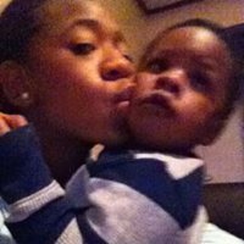Stream Nia Haynes music | Listen to songs, albums, playlists for free ...