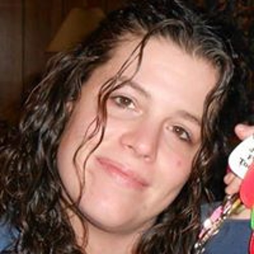 Stream Amber Pearson music | Listen to songs, albums, playlists for ...