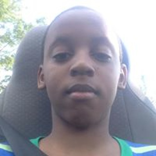 Stream Matthew Plant music | Listen to songs, albums, playlists for ...