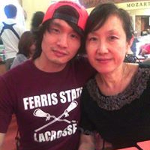 Stream John Park Music Listen To Songs Albums Playlists For Free On