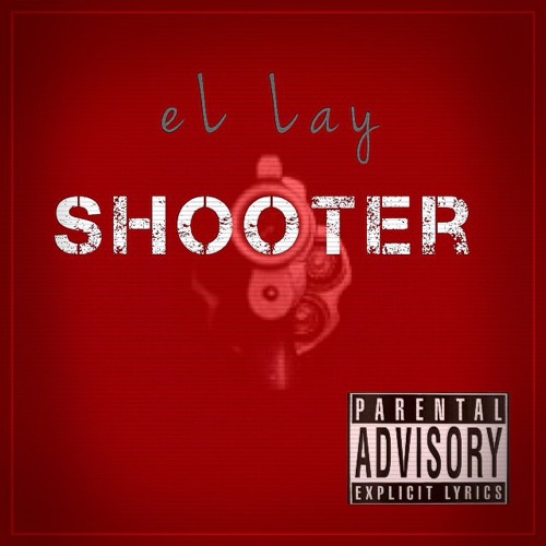 Stream EL Lay music | Listen to songs, albums, playlists for free on ...