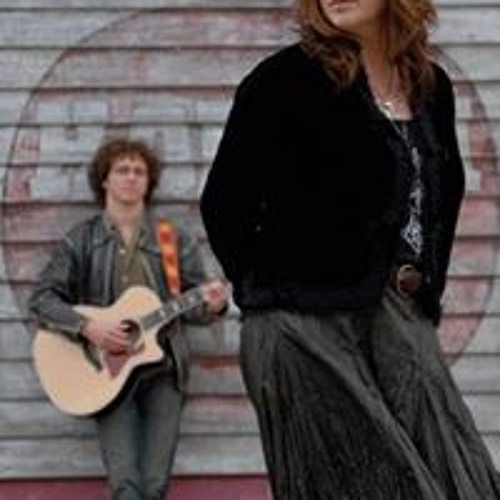 Stream Susan Cowsill music | Listen to songs, albums, playlists for ...