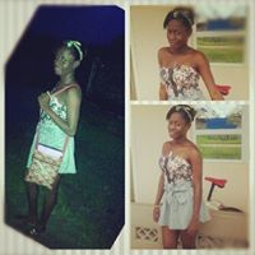 Stream Feona Alecia Jones music | Listen to songs, albums, playlists ...
