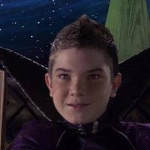 Stream Matthew Raines music | Listen to songs, albums, playlists for ...