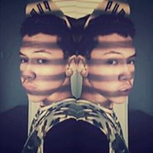 Stream Maddox Grizzly Adams music | Listen to songs, albums, playlists ...