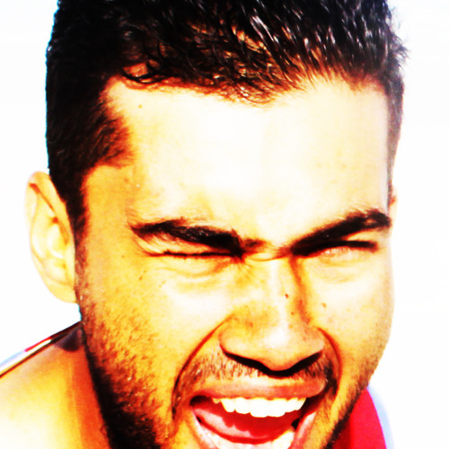 Stream Motaz-bellah Mostafa music | Listen to songs, albums, playlists ...