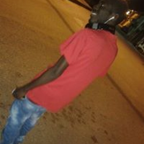 Stream Kevin Kamara music | Listen to songs, albums, playlists for free ...