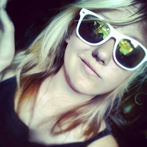 Stream derp_tree music | Listen to songs, albums, playlists for free on ...