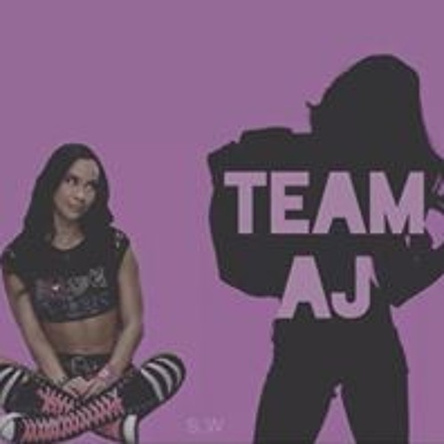 Stream Stephanie Duerr music | Listen to songs, albums, playlists for ...