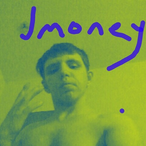 Stream Mike ft Jmoney Westside Boy - U Dnt Know Me by J-Money Westside ...
