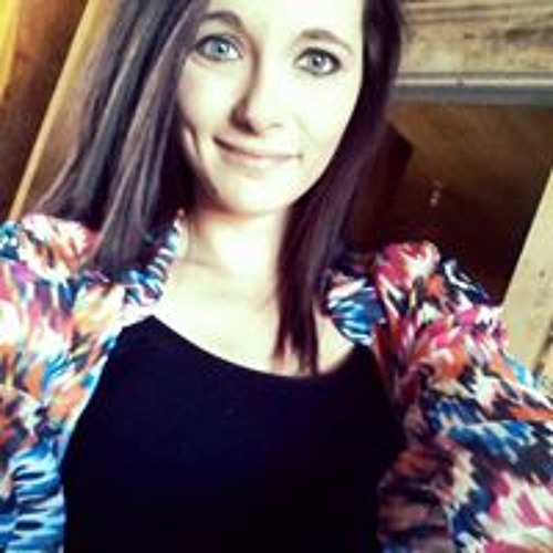 Stream Sorche Renea music | Listen to songs, albums, playlists for free ...