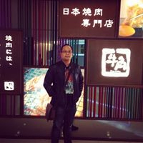 Stream Liu Jia Yao music | Listen to songs, albums, playlists for free ...