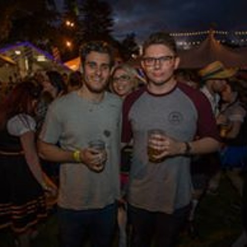 Stream Oran O'Connor music | Listen to songs, albums, playlists for ...