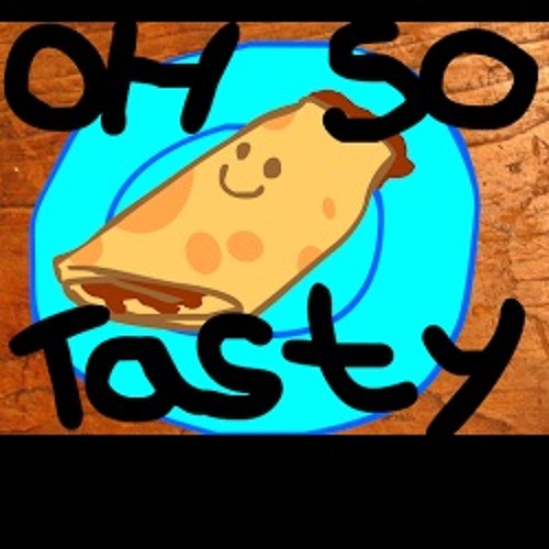 Stream Oh So Tasty music | Listen to songs, albums, playlists for free ...