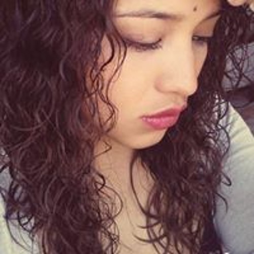 Stream Karlita Garcia music | Listen to songs, albums, playlists for free on SoundCloud