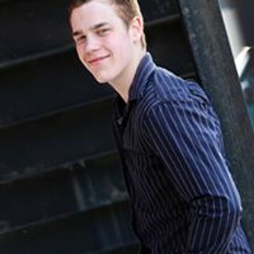 Stream Dylan Wolle music | Listen to songs, albums, playlists for free ...