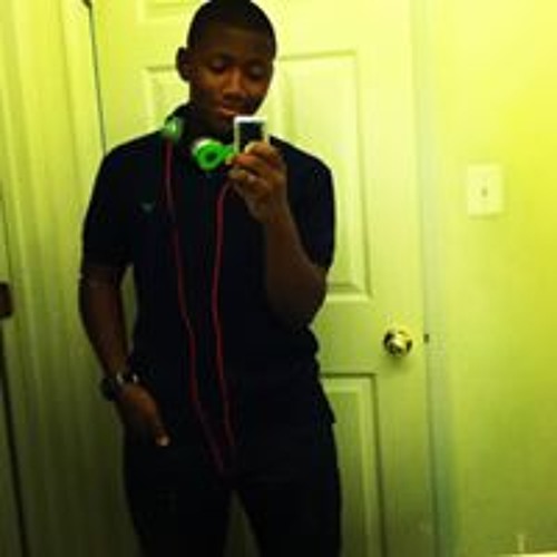 Stream Michael Akonnor music | Listen to songs, albums, playlists for ...