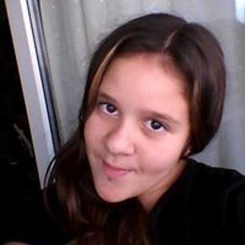 Stream Emilia Maria David music | Listen to songs, albums, playlists ...