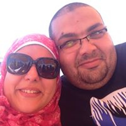 Stream Marwa Helmy music | Listen to songs, albums, playlists for free ...