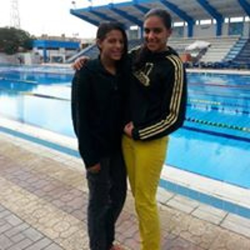 Stream Mayar Mohamed music | Listen to songs, albums, playlists for ...