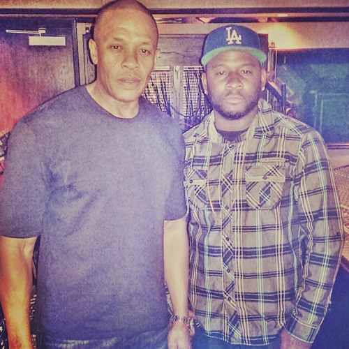 Stream Kenneth Mclaren music | Listen to songs, albums, playlists for ...