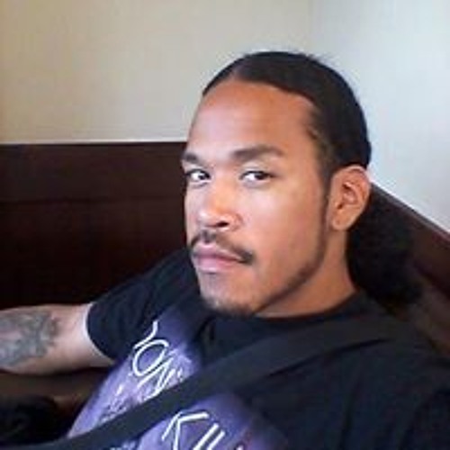 Stream Maurice Truly Fair II music | Listen to songs, albums, playlists ...