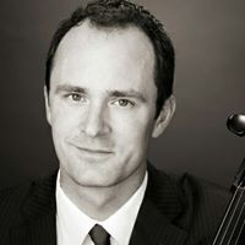 Stream Nicholas Britton Trygstad music | Listen to songs, albums ...