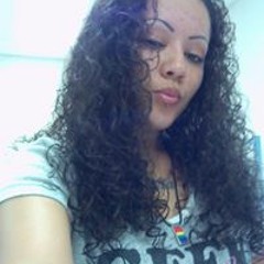 Julissa Barron's Instagram, Twitter & Facebook on IDCrawl