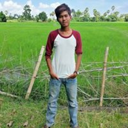 Stream Bong Ya Original music | Listen to songs, albums, playlists for ...