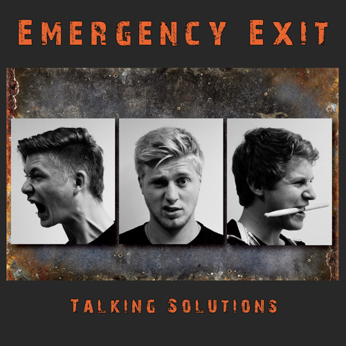 Stream Emergency_Exit music | Listen to songs, albums, playlists for ...