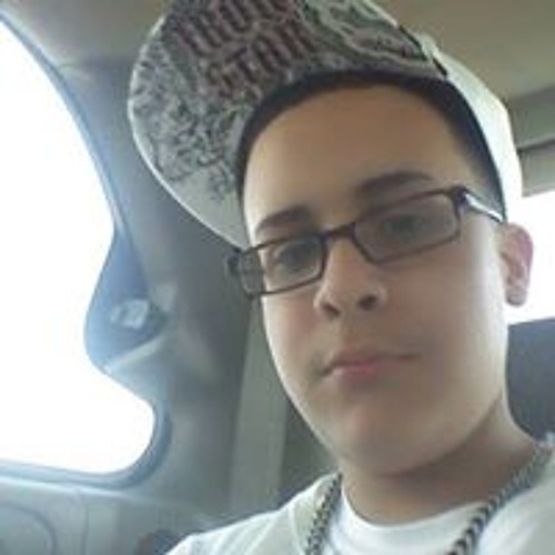 Stream Angel Manuel Rodriguez music | Listen to songs, albums ...