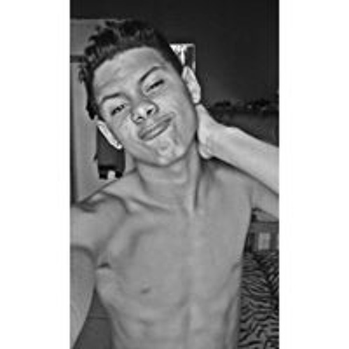 Stream Harry Santos music | Listen to songs, albums, playlists for free ...